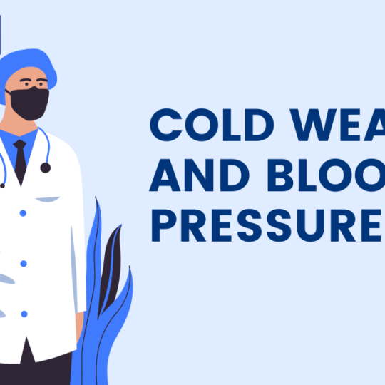 Navigating Dengue Fever: Understanding Its Stages of Infection